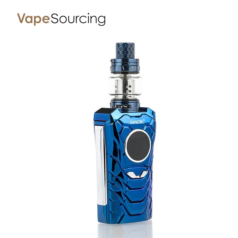 SMOK I-PRIV Kit 230W $35.99 USA Clearance Sale | Vapesourcing