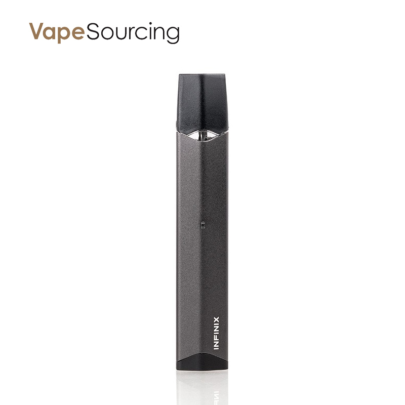 SMOK INFINIX Kit Cheap Price For Sale $9.99 USA Stock | Vapesourcing