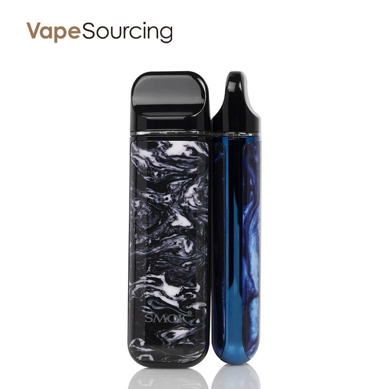 SMOK NOVO 2 Kit 25W Cheap Price $20.5 Near Me | Vapesourcing