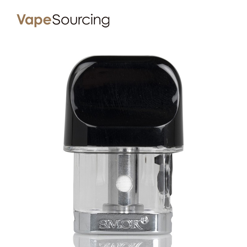 SMOK NOVO 2 Kit 25W Cheap Price $20.5 Near Me | Vapesourcing