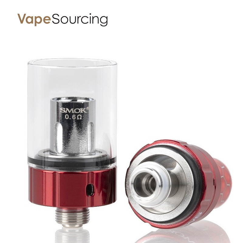 SMOK Priv M17 Kit with Stick 17MM Tank 60W | Vapesourcing