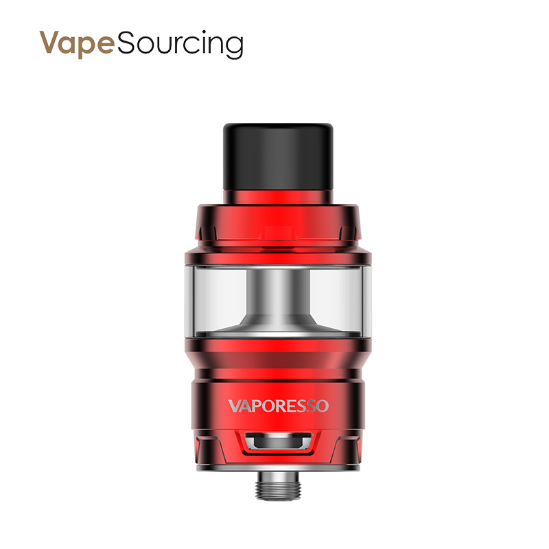 Vaporesso Cascade Baby SE Tank | Vapesourcing