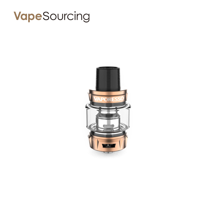 Vaporesso SKRR-S Tank 8ml Sub Ohm Tank | Vapesourcing