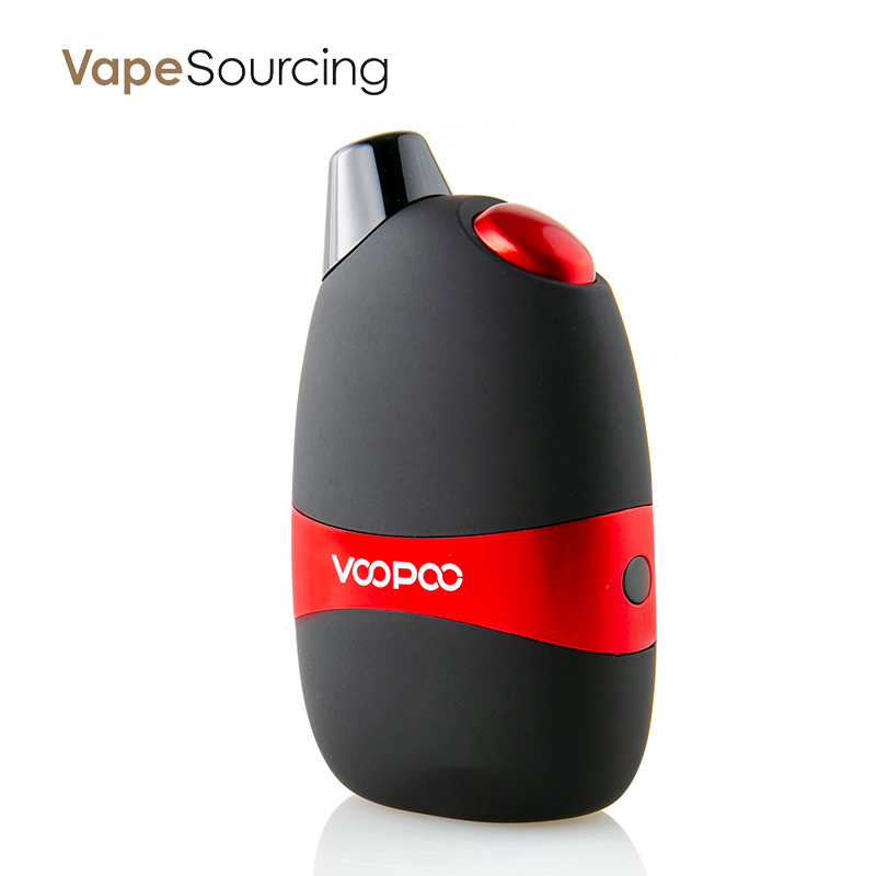VOOPOO PANDA Kit Price $10.99 USA For Sale | Vapesourcing