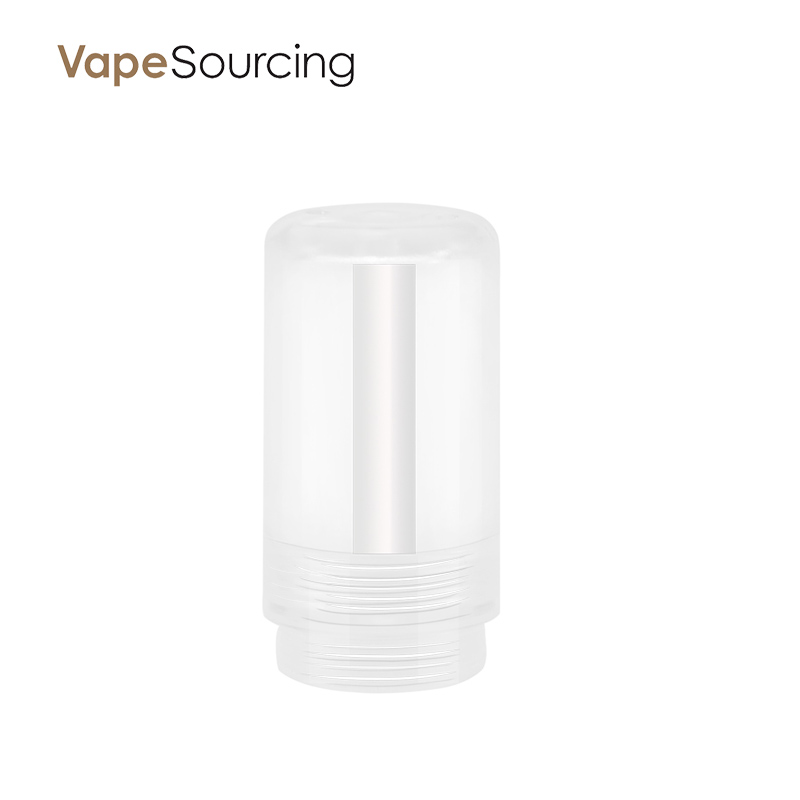 Yocan STIX Leak-Proof Juice Pen Kit | Vapesourcing