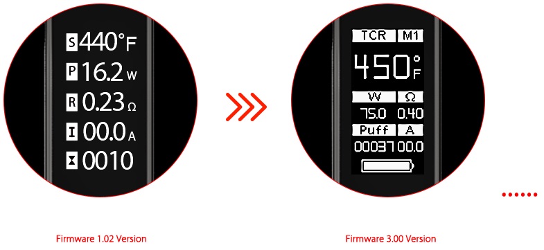 Seego Vhit Type B Wax Atomizer | Vapesourcing