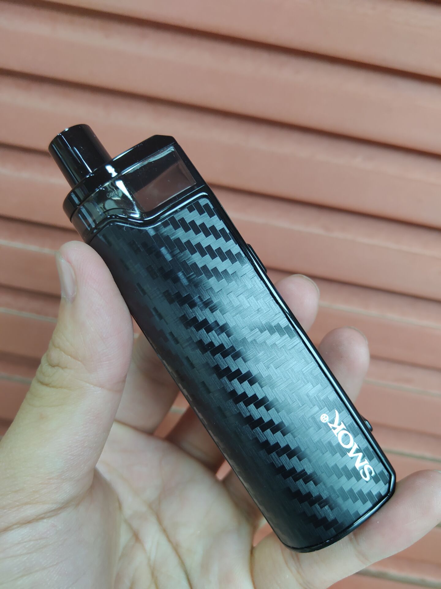 SMOK RPM80/RPM80 Pro Pod Mod Kit 80W USA Online Sale | Vapesourcing