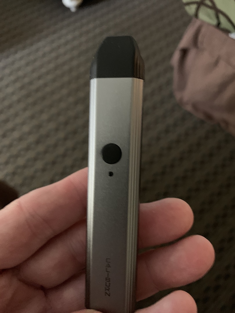 Uwell Caliburn Kit $16.99 Cheap USA For Sale Now | Vapesourcing