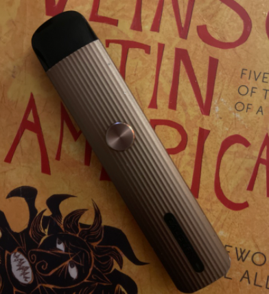 Uwell Caliburn G Coils, KOKO Prime Coils 0.8ohm Sale $10.99 | Vapesourcing