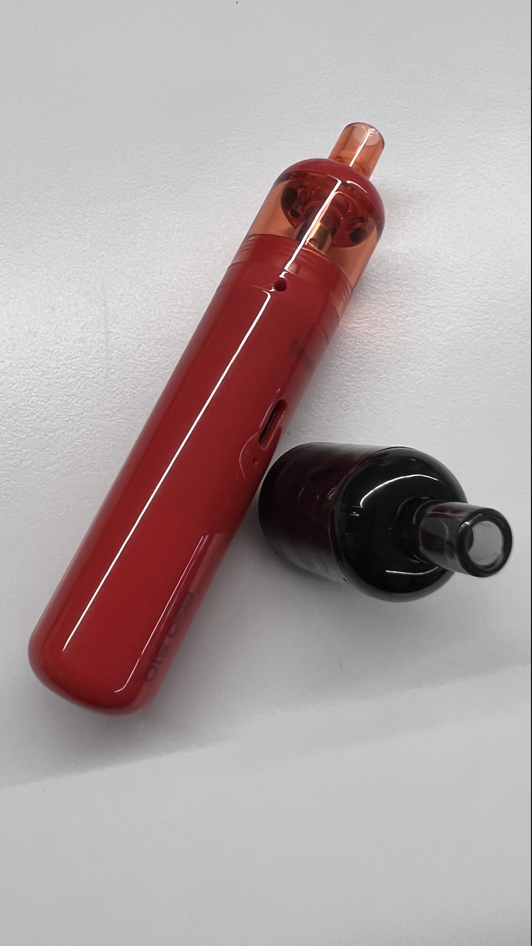 Joyetech eGo 510 Kit 850mAh 18W | Vapesourcing