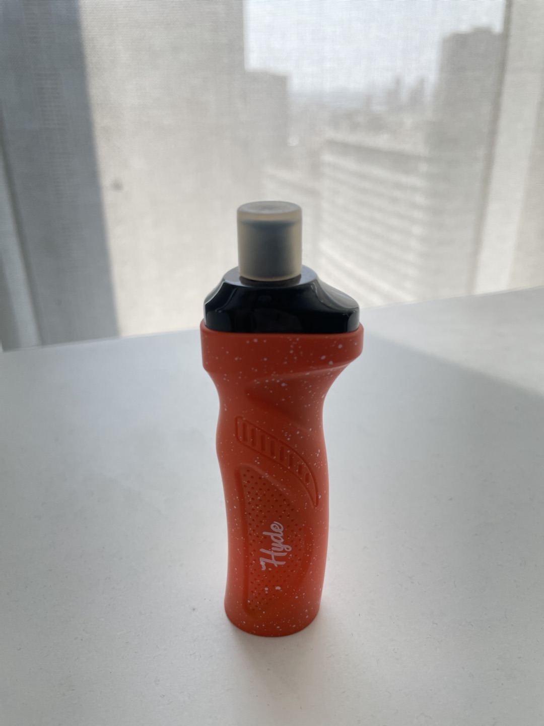 Hyde MAG Disposable Rechargeable Kit 4500 Puffs 500mAh | Vapesourcing