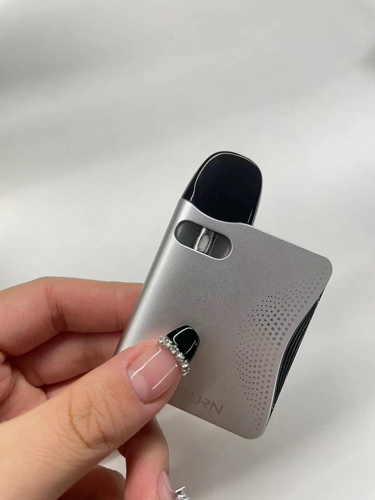 Uwell Caliburn AK3 Pod Kit Price: $22.99 Code: AK3K | Vapesourcing